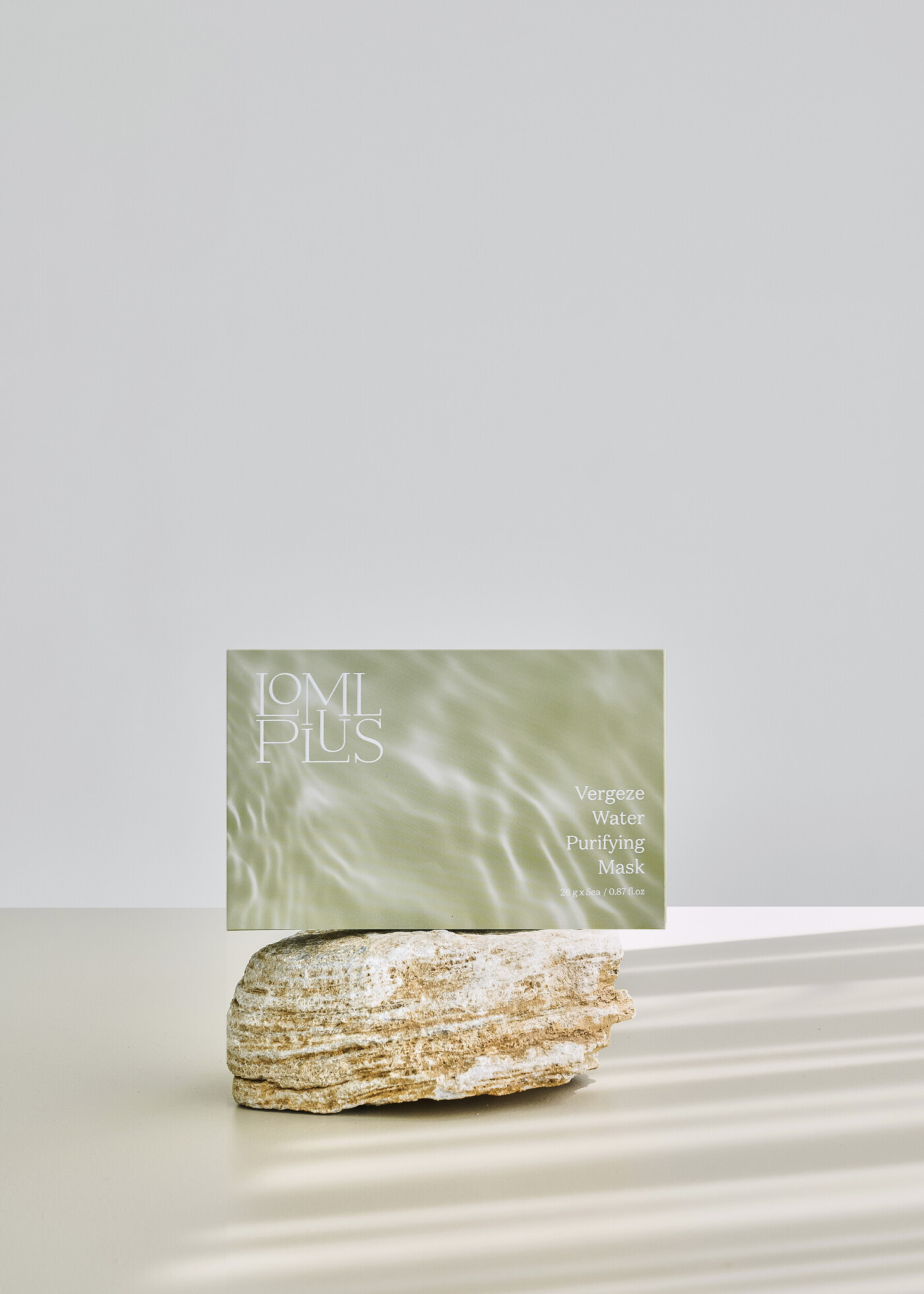 homework – LomlPlus – Visual Identity and creative consulting