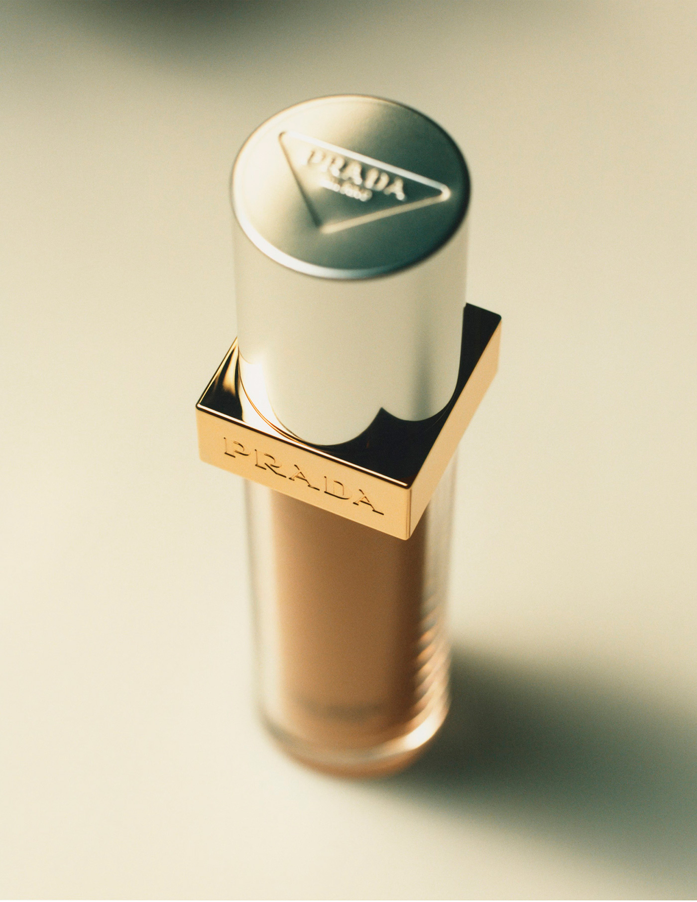 homework – Product & Packaging